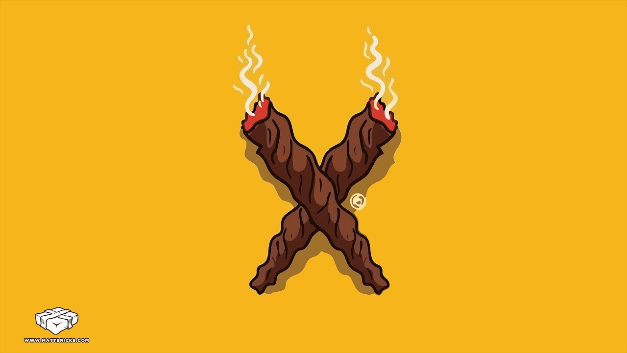 Blueface Type Beat 2018 - "Gas" | 1TakeJay Type Beat | West Coast/Rap ...