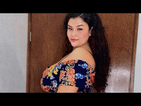 china pocket - YouTube