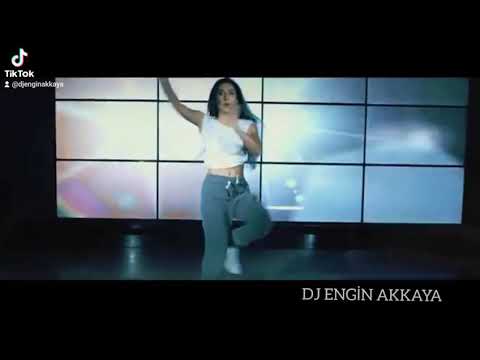 İsmail YK / Çıkmam Seneye (Tiktok Özel Versiyon) HD Video