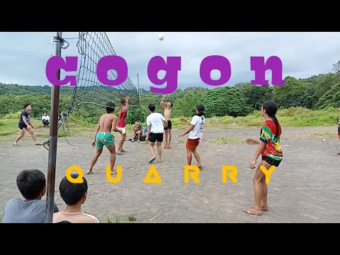 palu-an tapalan at baliktaran - YouTube