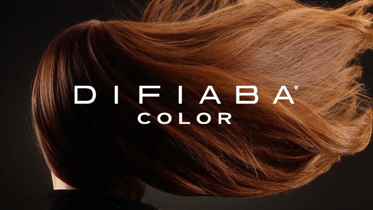 Discover The Difiaba Difference - YouTube