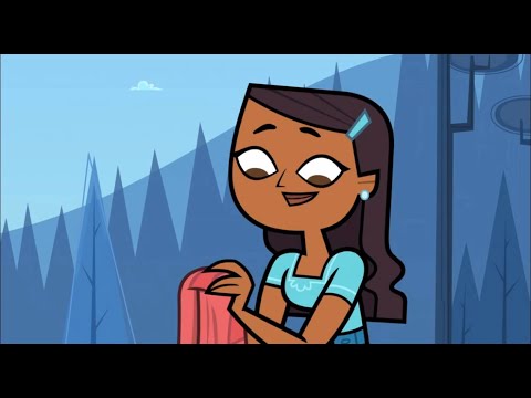 La Isla Del Drama (2024) - Zee Trata De "No Decir Del Secreto De Caleb ...