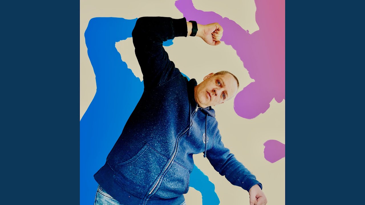 World Without You... - YouTube