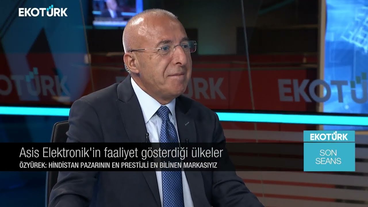 Son Seans Hasan Özyürek Berk Ündeğer Ali Çağatay 28092022 Youtube