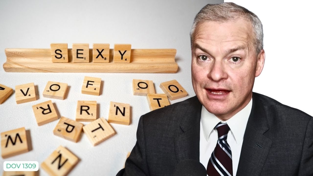 Unraveling the Lexicon: Scrabble Grandmaster's Live Commentary - YouTube