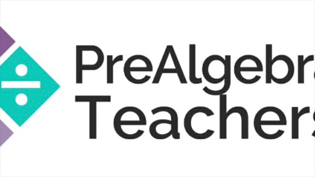Grudgeball for the Middle School Math Classroom - YouTube