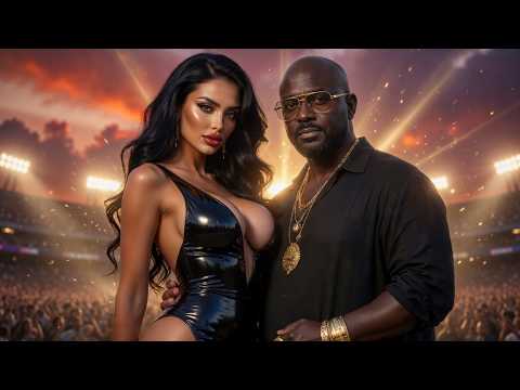 INNA – One World, One Heart 🌍⚽ | Emotional Unity EDM Anthem | Stadium Pop (Official Video)