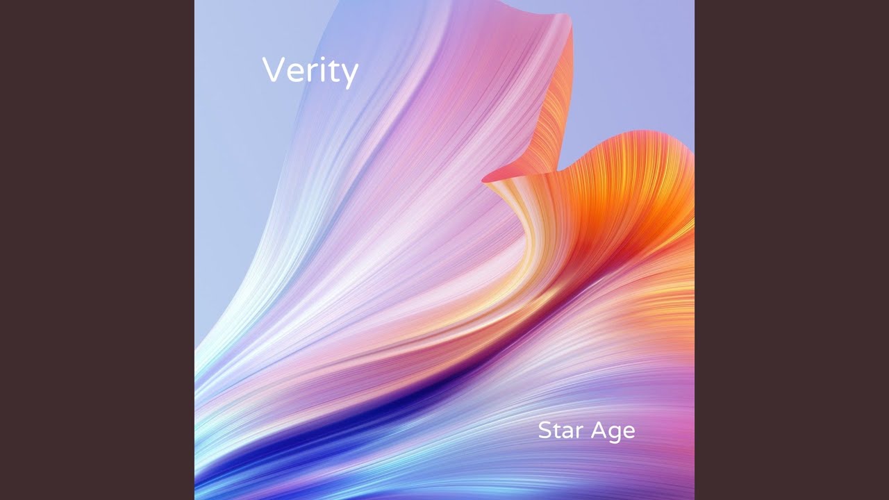 Verity - YouTube