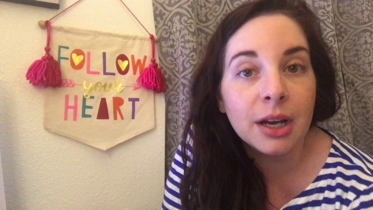 GOODWILL TAG ALONG & WHAT SUPPLIES YOU NEED FOR SELLING - YouTube