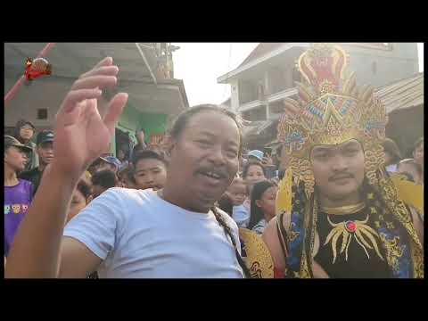 tasyakuran & siraman 7 bulan kehamilan, elma apriyanti