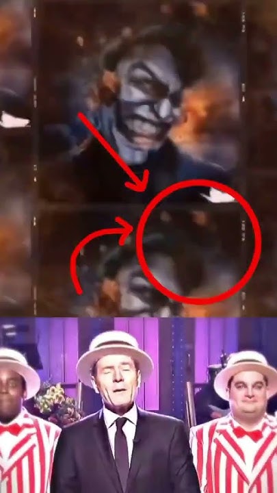 cursed jonkler sigma meme - YouTube