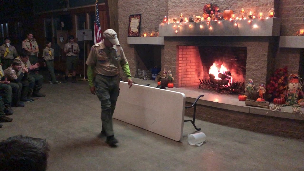 World's First Enlarging Machine (November 16, 2019) - YouTube