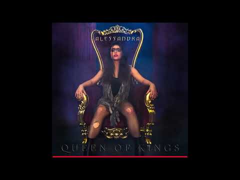 2023 Alessandra – Queen Of Kings