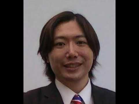 Hideo Ishihara 1998 X Japan Hide Yoshiki Tokyo Dome 乃木坂46 斉藤飛鳥 NHK Studio Park 『素晴らしい世界を一緒に見ようぜ ...