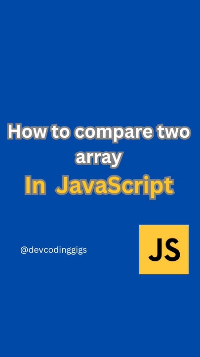 #trending #viral #ytshorts #youtubeshorts #javascript #webdevelopment #coding #shorts #subscribe ...