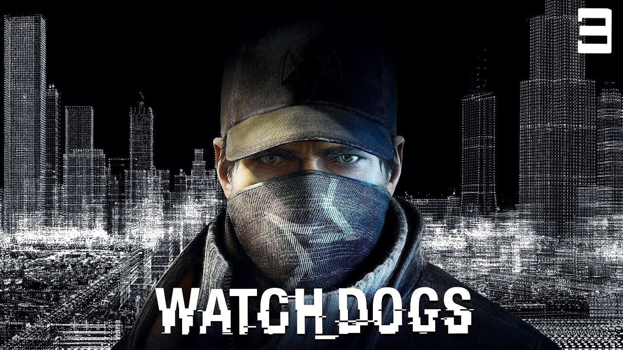 WATCH_DOGS #3 | BAD BOY | Gameplay Español - YouTube