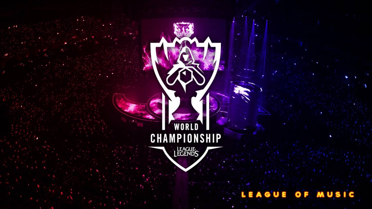 George Apsion - Live To Dream - YouTube