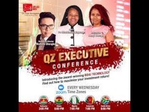 QZ Asset Management Overview presentation Jan 2023 - YouTube