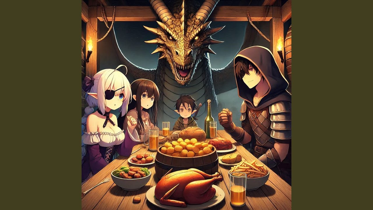 Rhythm Pulse Breakthrough - YouTube