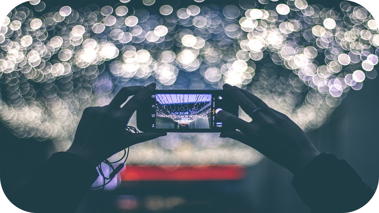 Cheerva - Take Me Away - YouTube