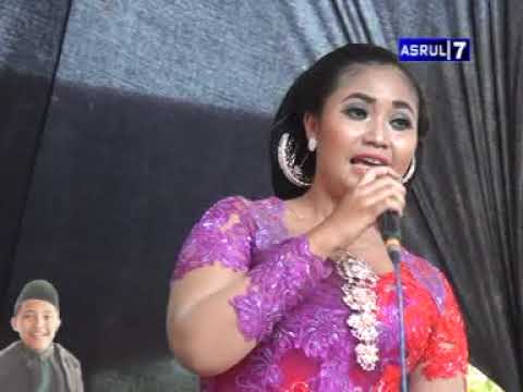 01 LEDEK FIL semok montok jos