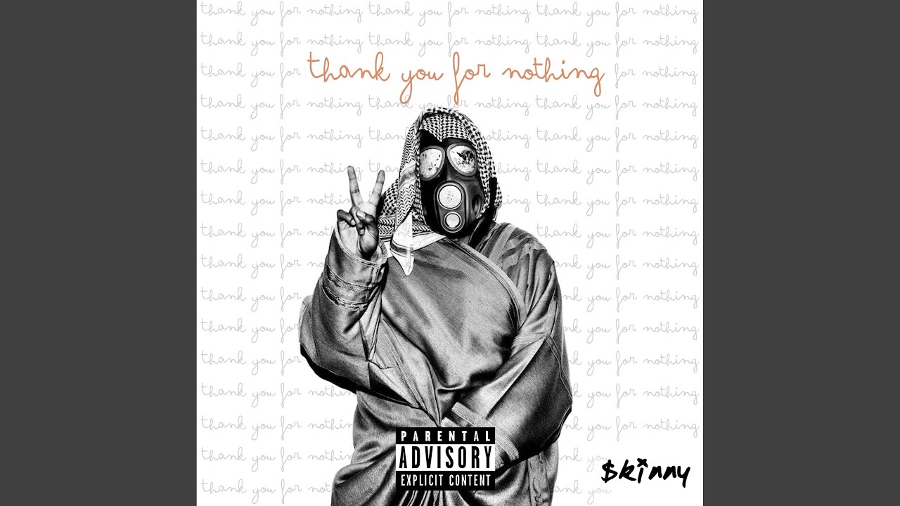 Best Night of Your Life - YouTube