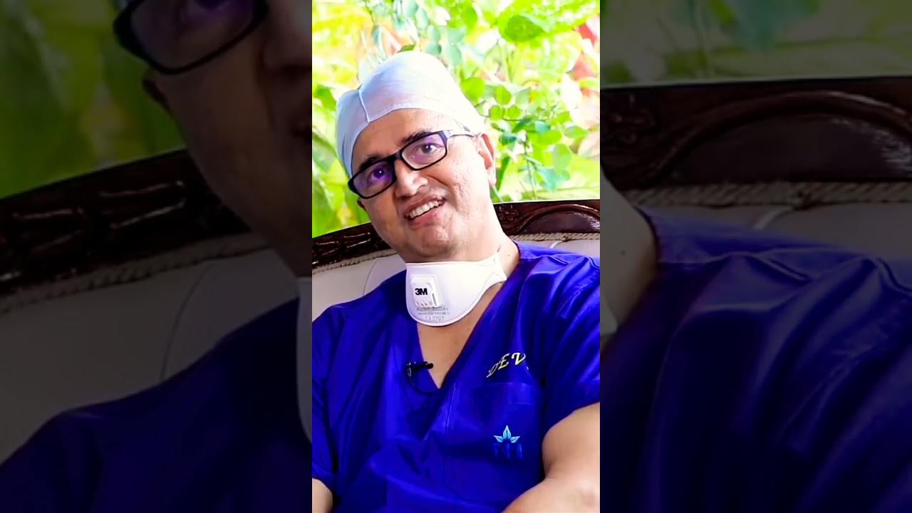 The mantra of success by Dr devi shetty~Never Never Never give up 💪 ...