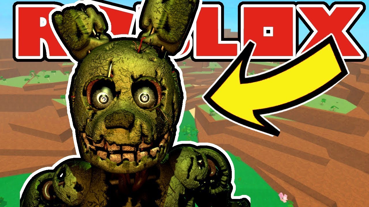 BRAND NEW FNAF ROLEPLAY GAME In Roblox FNAF Uncovered Beta YouTube brand-new-fnaf-roleplay-game-in-roblox-fnaf-uncovered-beta-youtube