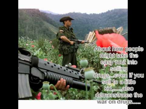 2Pac - Changes (Music Video) - YouTube