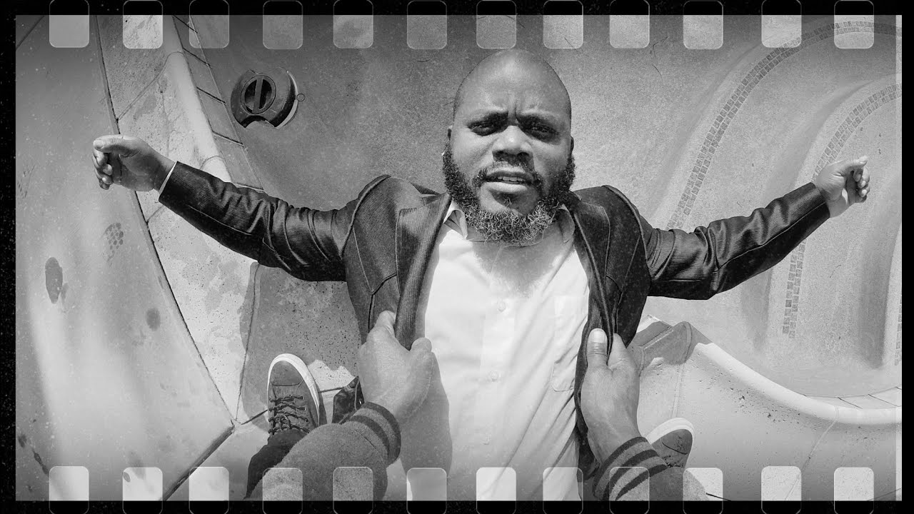 Urban Legends: The Knuckles Story - YouTube