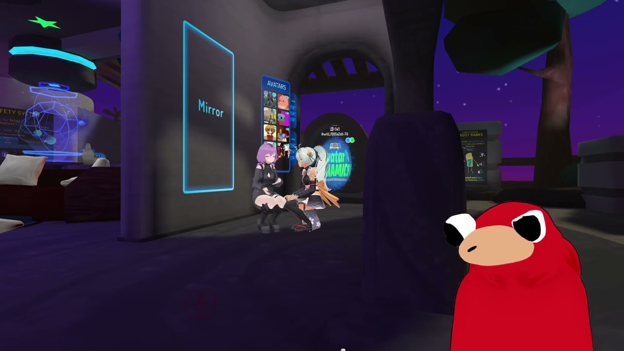 ZILVERK llegó en MAL MOMENTO - YouTube