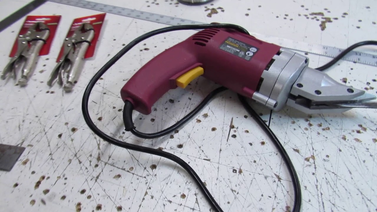 New Tools/ Asher Guest apperance - YouTube
