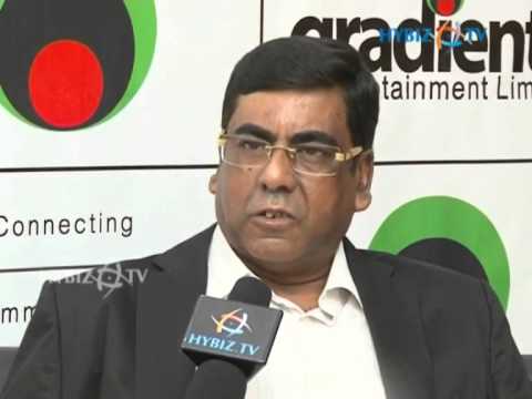 Vimal Raj Mathur - Gradiente Infotainment Ltd - YouTube