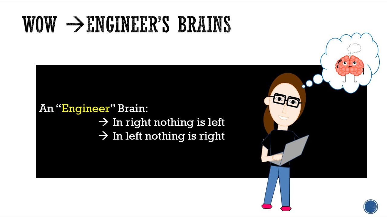 WOW SARCASM! - YouTube