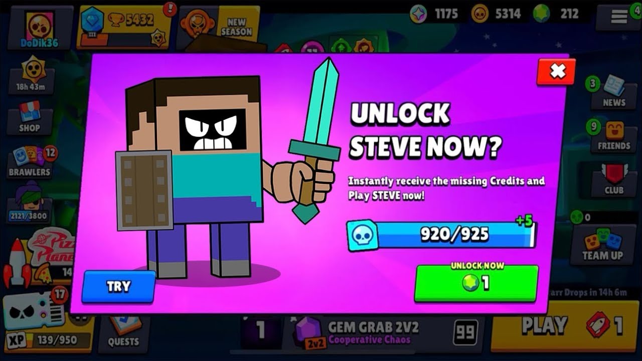 I Unlock Every Legendary Skin! - YouTube
