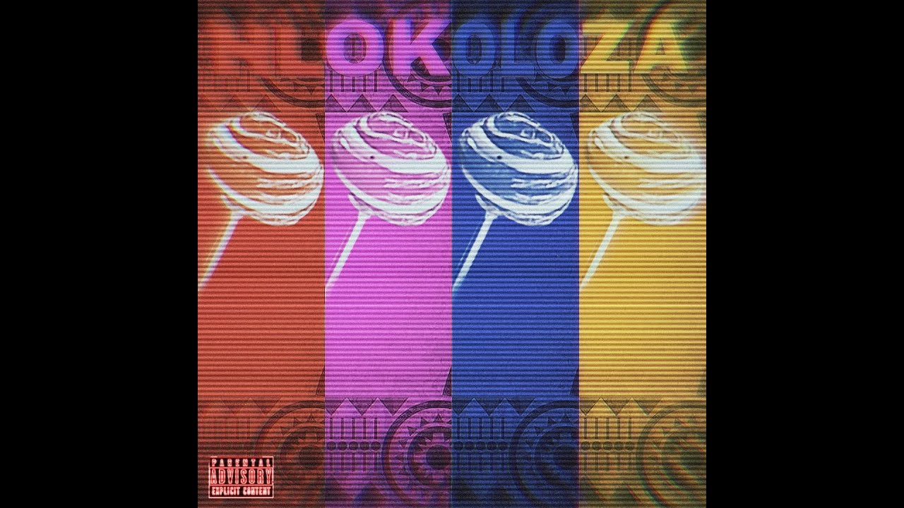 Hlokoloza (Revisit) - YouTube