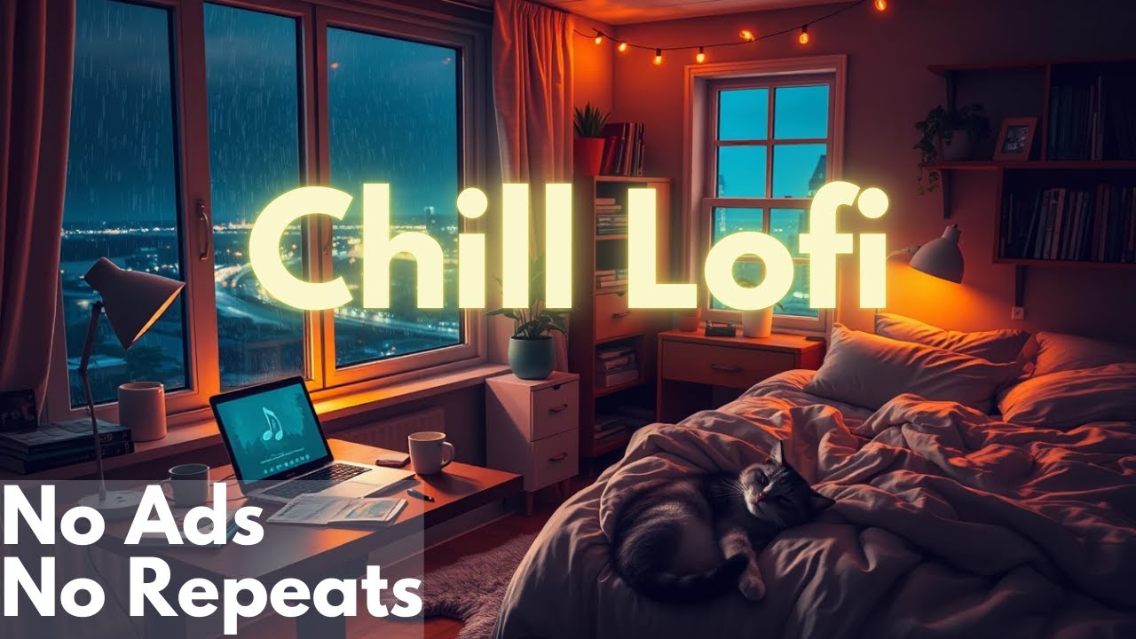 𝔹𝔼𝕊𝕋 𝕃𝕠𝕗𝕚 ℍ𝕚𝕡 𝕙𝕠𝕡 𝕊𝕠𝕟𝕘𝕤 𝕗𝕠𝕣 𝔽𝕆ℂ𝕌𝕊 𝕒𝕟𝕕 ℝ𝕖𝕝𝕒𝕩𝕒𝕥𝕚𝕠𝕟 (ℕ𝕆 𝔸𝔻𝕊, ℕ𝕆 ℝ𝔼ℙ𝔼𝔸𝕋𝕊 ...