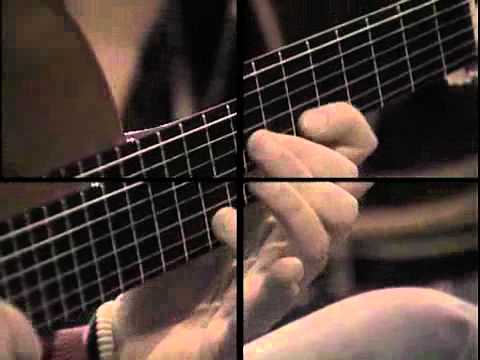 Bilirsen ozun Adil Bebirov.flv