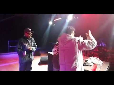 UP Tuks Res Fest Sports Grounds Hatfield, Pretoria SA 16.10.2022 - YouTube