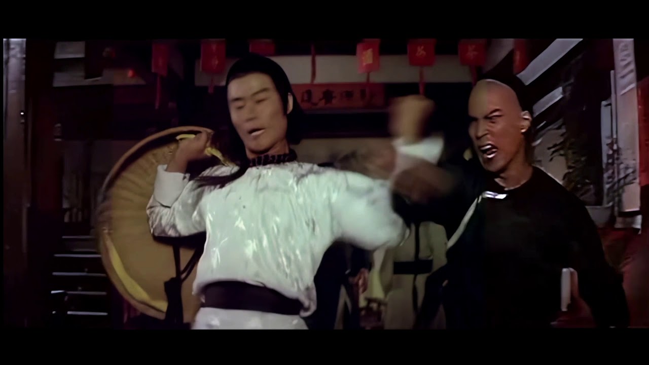 Rebellious Reign wip - YouTube