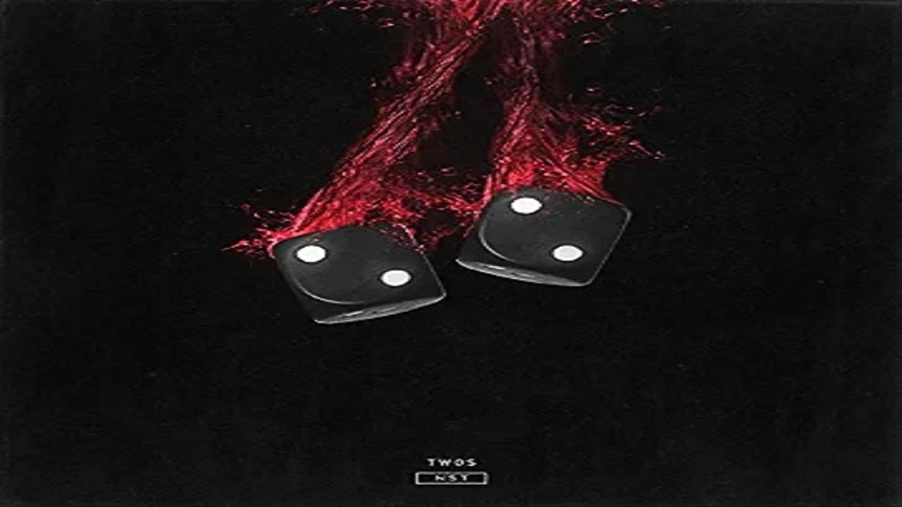 anders - Bad Guy (Clean) (NBA 2K23 Version) - YouTube