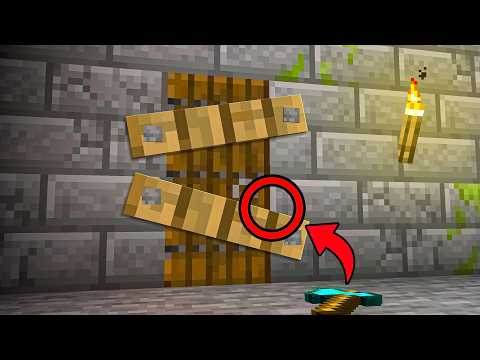 I Coded Dumb Ways To Keep Your House Safe