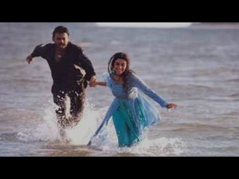 whatsapp status telugu, gharshana lyrics, cheliya cheliya song - YouTube