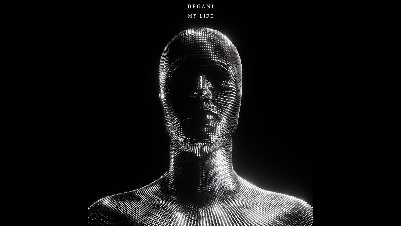 DEGANI - My Life - YouTube