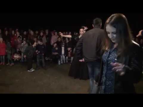 Джемиледин Дем 1 SD