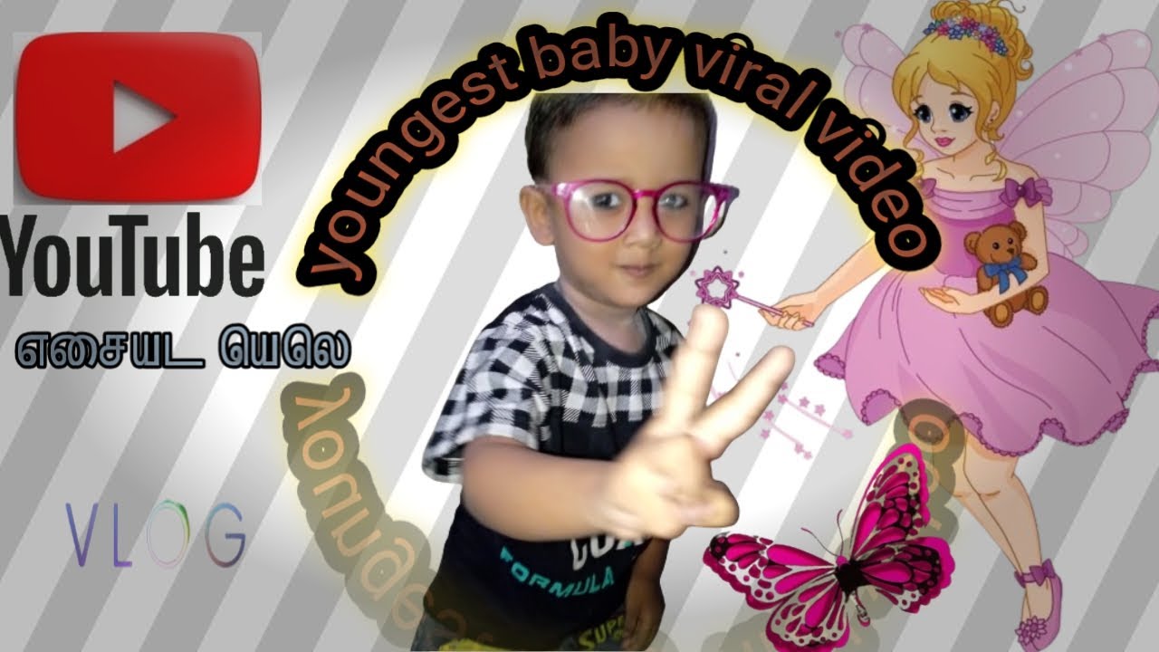 princess powder party vlog🥳 #vlogs #viral #viralvideo - YouTube