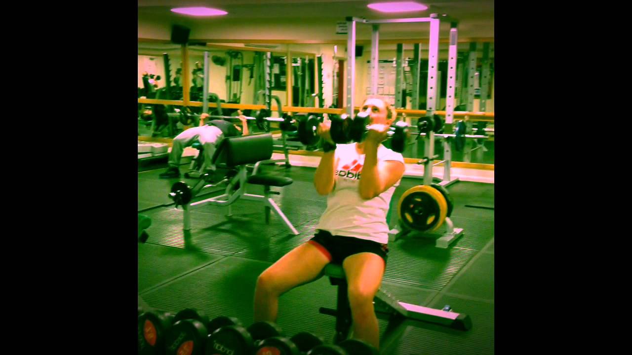 Eleanor Dean 2015 - YouTube