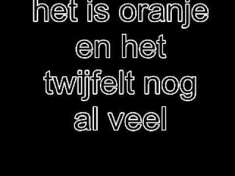 moppen/raadsels#3 - YouTube