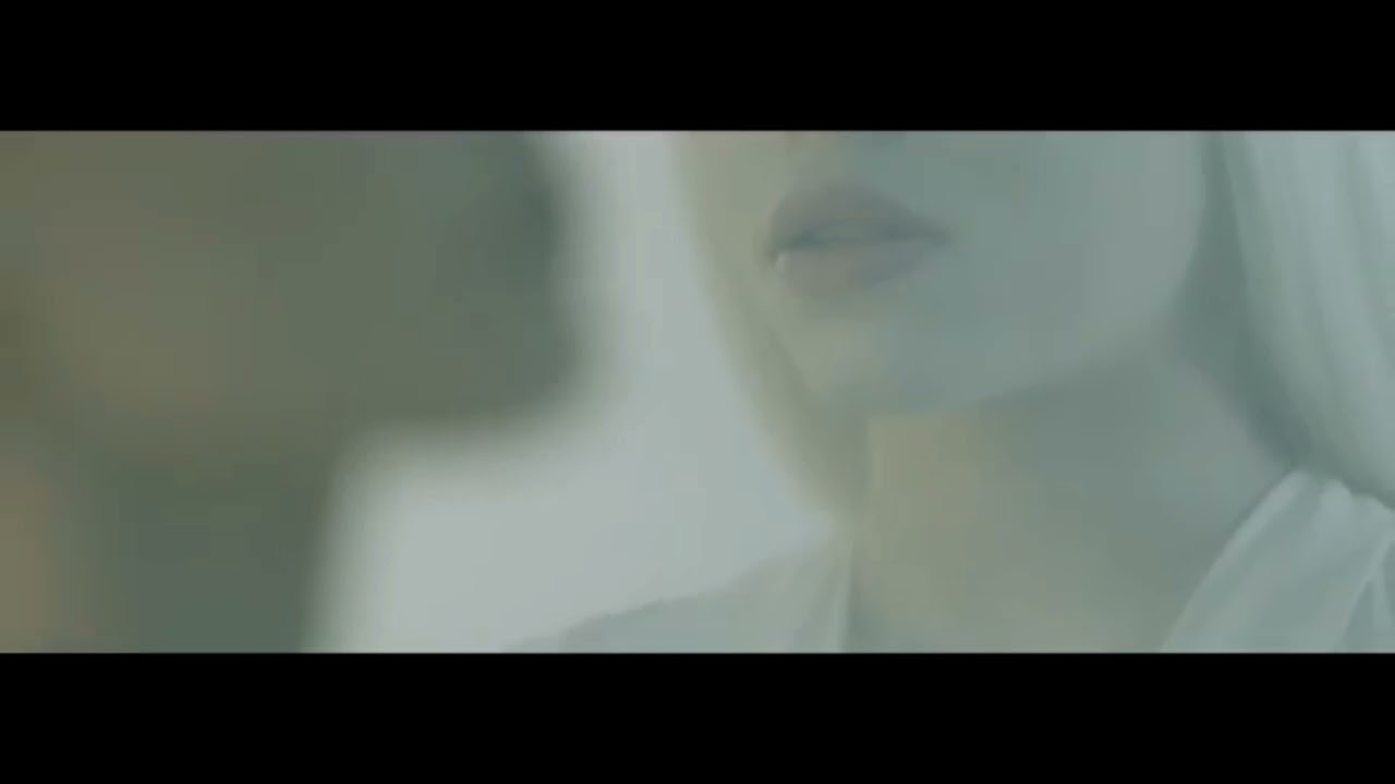 Liv Ash - Never Surrender (Replacement Video) - YouTube