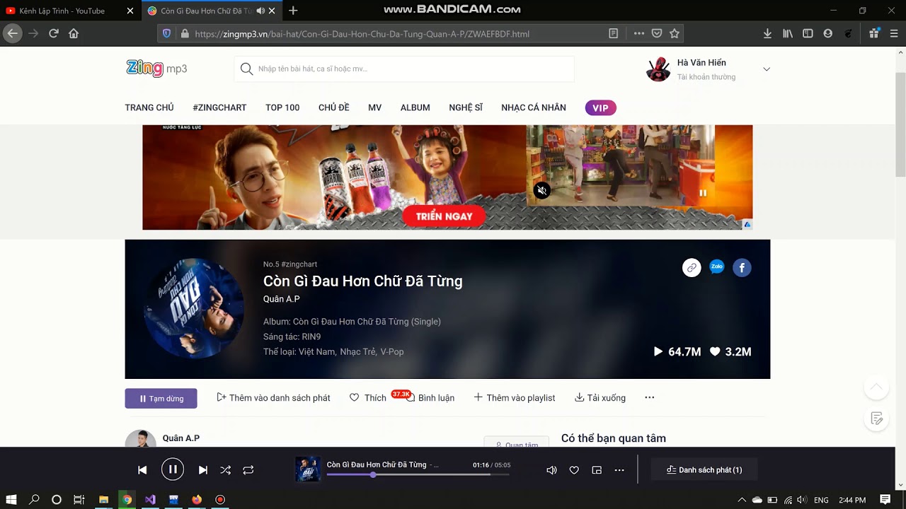 How To Play Sound On C c YouTube How To Play Sound On C c YouTube